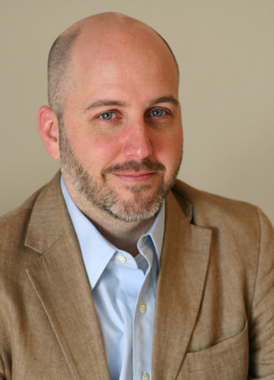 mitchell | Institute of Buddhist Studies